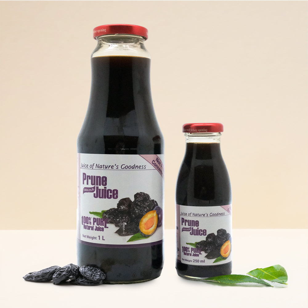 Prune Juice | Scoop Wholefoods Singapore